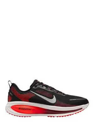 Nike Vomero 18 Sneakers - Black