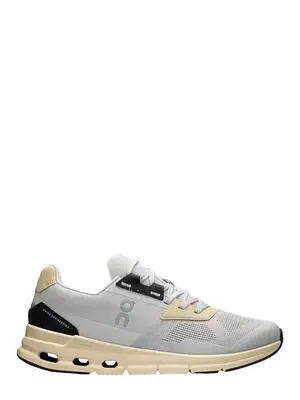 On Cloudrift Sneakers Grey
