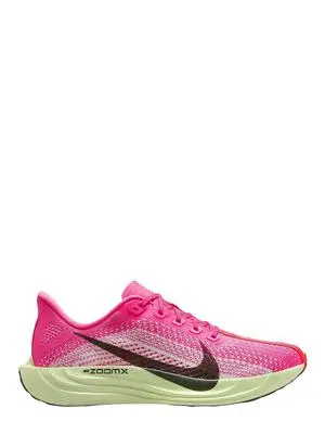 Nike Pegasus Plus Sneakers - Pink