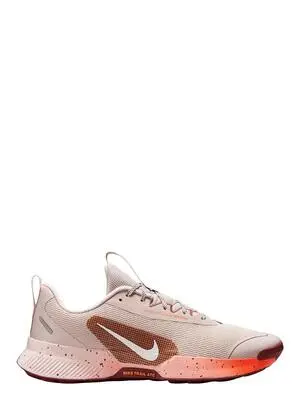 Nike Juniper Trail 3 - Pink