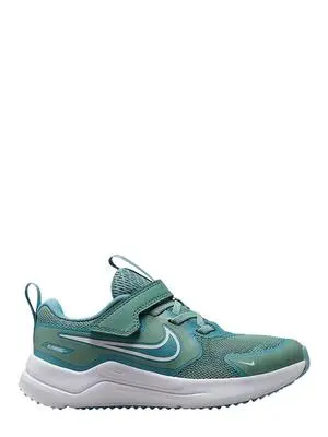 Nike Cosmic Runner Ps Sneakers - Teal