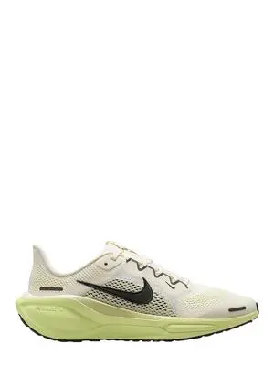 Nike Air Zoom Pegasus 41 Gs Sneakers - White