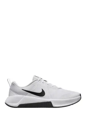 Nike Mc Trainer 3 - Grey