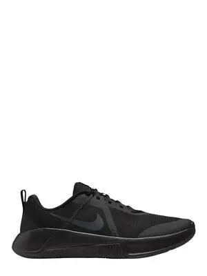 Nike Mc Trainer 3 Sneakers - Black