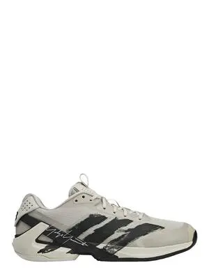 Adidas Y-3 Adizero Ubersonic Sneakers - Grey