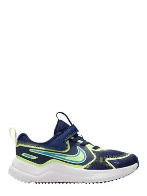 Nike Cosmic Runner Ps Sneakers - Blue