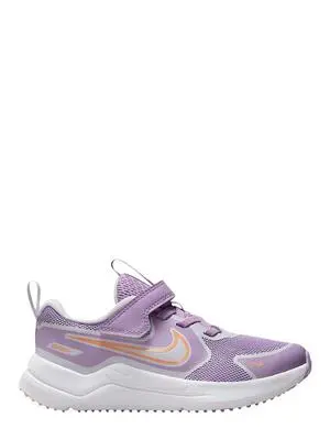 Nike Cosmic Runner Ps Sneakers - Purple