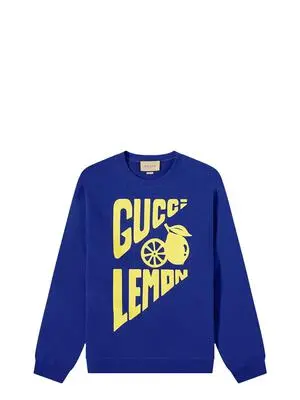 GUCCI Sweatshirt