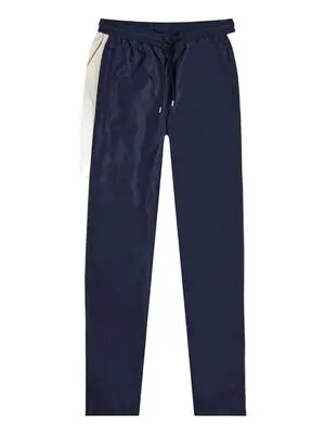 GUCCI Tape Detail Track Pant