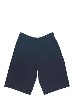 LES TIEN Heavyweight Utility Short