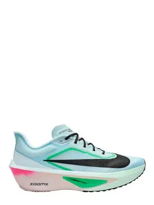 Nike Zoom Fly Sneakers - Blue