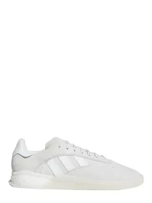 Adidas 3st.004 Sneakers - White