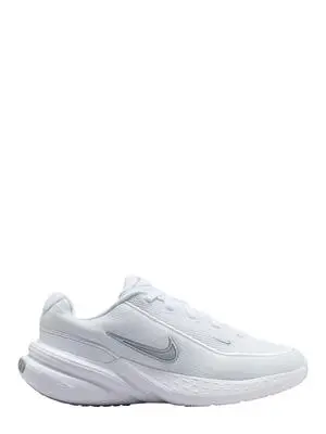 Nike Uplift Sc Gs Sneakers - White