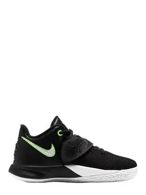 Nike Kyrie Flytrap 3 Ps - Black