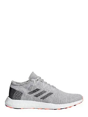 Adidas Pureboost Go - Grey