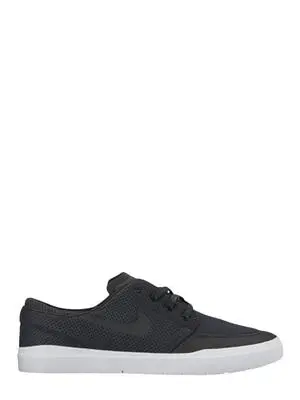 NIKE Stefan Janoski Hyperfeel XT Sneakers