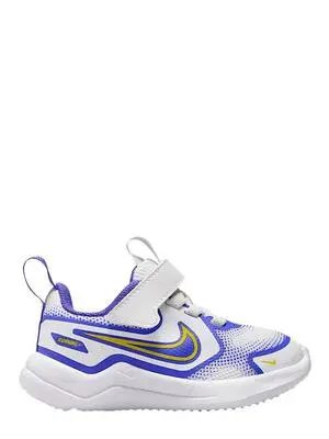 Nike Cosmic Runner Td Sneakers - White