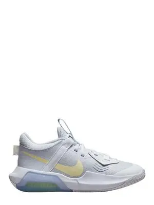 Nike Air Zoom Crossover Gs Sneakers - Grey
