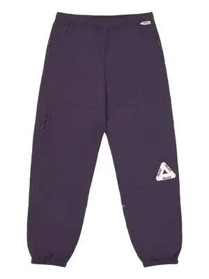 PALACE Reflector Bottoms