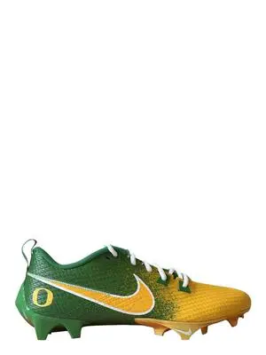 Nike Vapor Edge Speed 360 'oregon' Pe - Green