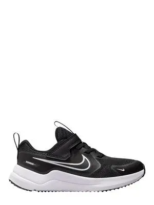 Nike Cosmic Runner Ps Sneakers - Black