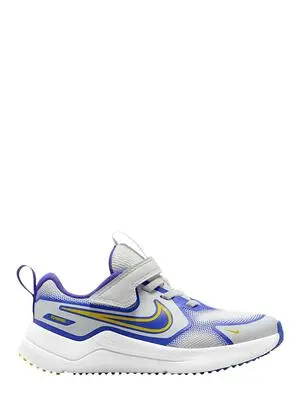 Nike Cosmic Runner Ps Sneakers - White