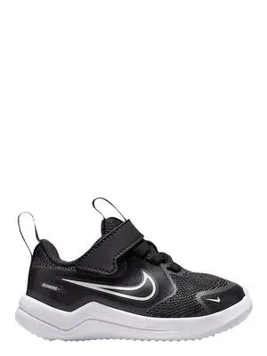 Nike Cosmic Runner Td Sneakers - Black