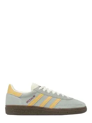 ADIDAS Adidas Handball Spezial Sneakers