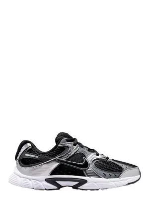 Nike V5 Rnr Gs 'anthracite - Black
