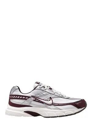 Nike Initiator Sneakers - White