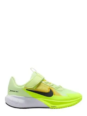 Nike Sonic Fly Ps - Green