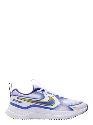 Nike Cosmic Runner GS Sneakers Blue