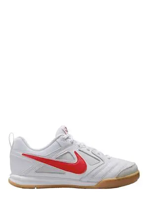 Nike Gato Gs Sneakers - White