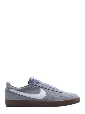 Nike Killshot 2 Sneakers Blue