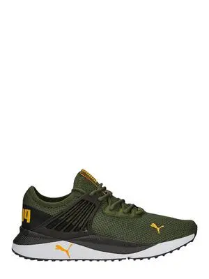 PUMA Pacer Future Sneakers - Green