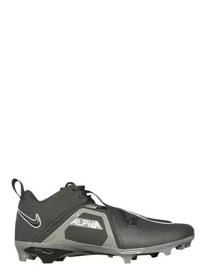 Nike Alpha Menace Pro 3 Wide - Black