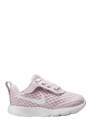 Nike Tanjun Easyon Td Sneakers - Pink