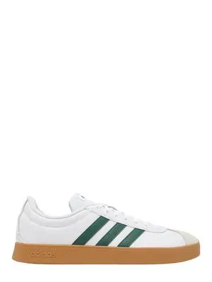 Adidas Vl Court Base Sneakers - White