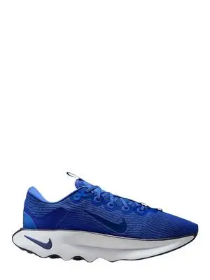 Nike Motiva Sneakers - Blue