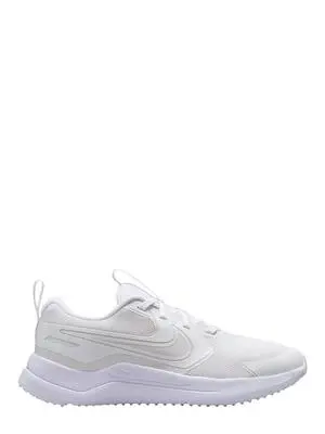 Nike Cosmic Runner Gs Sneakers - White