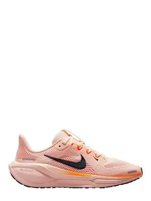 Nike Air Zoom Pegasus 41 Gs - Pink