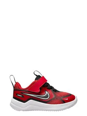 Nike Cosmic Runner Td Sneakers - Red