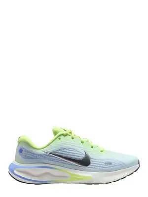 Nike Journey Run Athletic Sneakers - Blue