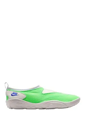 Nike Aqua Turf Strike - Green