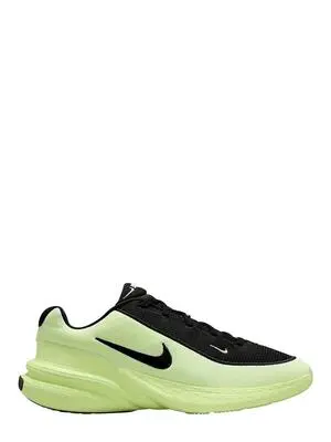 Nike Uplift Sc Sneakers - Green