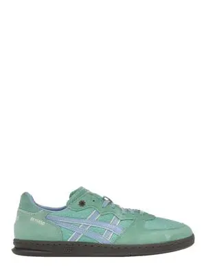 Asics Skyhand Ogin Sneakers - Peppermint/stone Wash