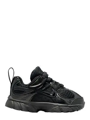 Nike V5 Rnr Sneakers - Black/anthracite