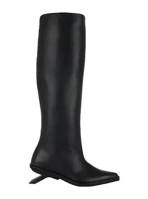 NORA LOZZA Bombero Boots