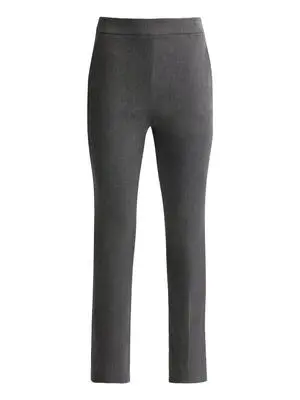 ST. JOHN Emma Trousers
