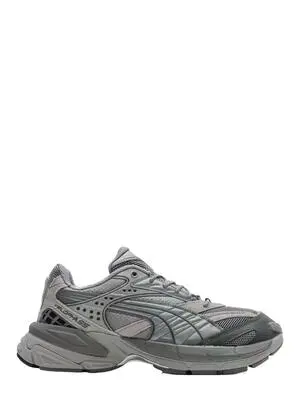 PUMA X The Feature Velophasis Sneakers - Grey